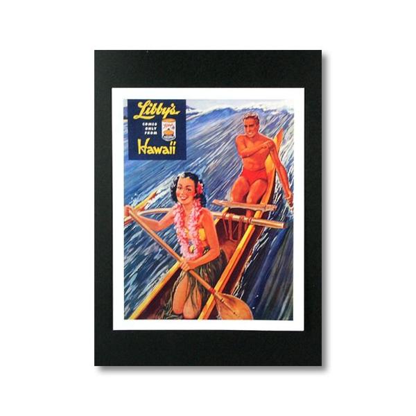 【商品スペック】ポスターサイズ：縦272×横215 (mm)台紙サイズ：縦354×横260 (mm)素材：ポスター、台紙ともに紙※こちらは台紙付きポスターの販売ページです。額縁は含まれませんので、必要に応じて別途お求めください。