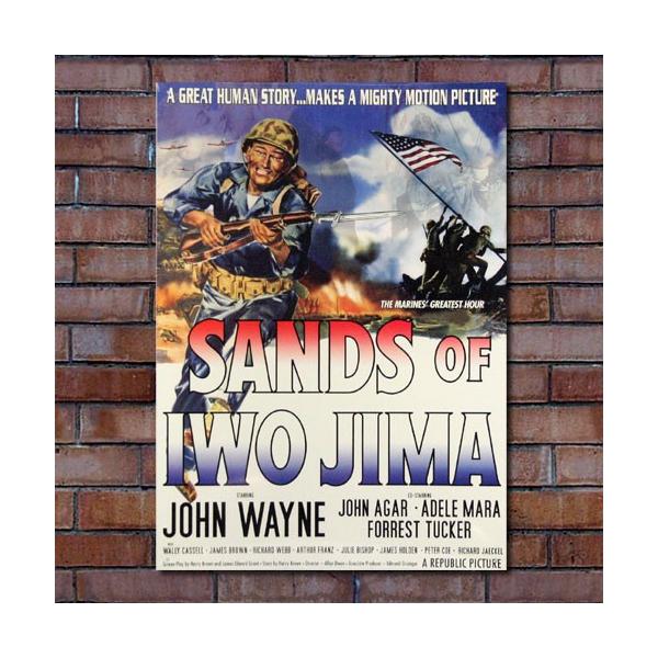 【商品スペック】素材：ブリキ製サイズ：44.1×31.7cm原産国：アメリカ合衆国