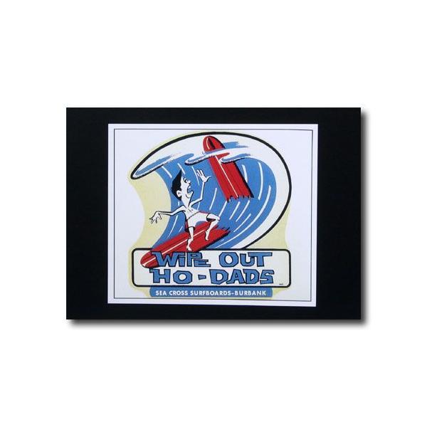 【商品スペック】台紙サイズ：縦354×横260 (mm)素材：ポスター、台紙ともに紙※こちらは台紙付きポスターの販売ページです。額縁は含まれませんので、必要に応じて別途お求めください。