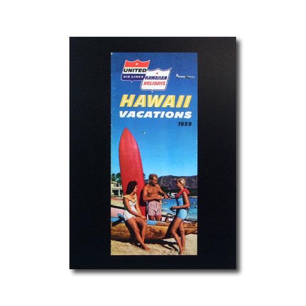 【商品スペック】台紙サイズ：縦354×横260 (mm)素材：ポスター、台紙ともに紙※こちらは台紙付きポスターの販売ページです。額縁は含まれませんので、必要に応じて別途お求めください。