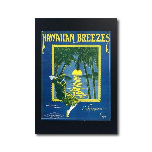 【商品スペック】台紙サイズ：縦354×横260 (mm)素材：ポスター、台紙ともに紙※こちらは台紙付きポスターの販売ページです。額縁は含まれませんので、必要に応じて別途お求めください。