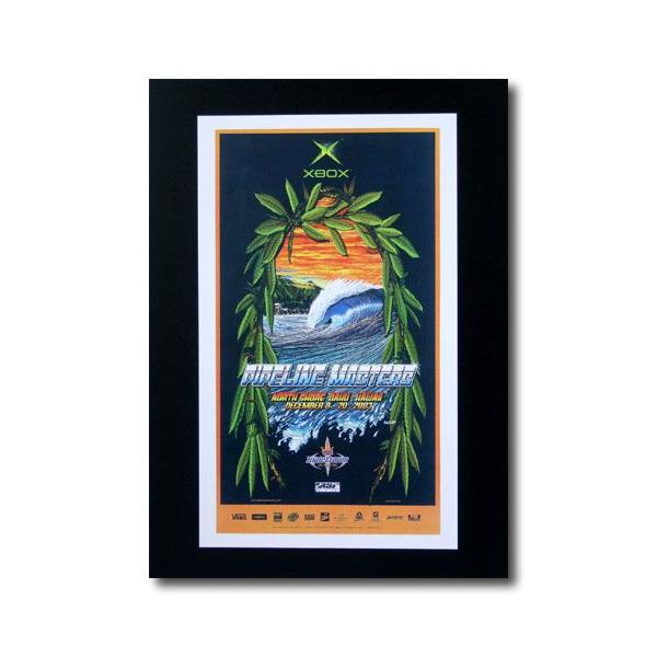 【商品スペック】台紙サイズ：縦354×横260 (mm)素材：ポスター、台紙ともに紙※こちらは台紙付きポスターの販売ページです。額縁は含まれませんので、必要に応じて別途お求めください。