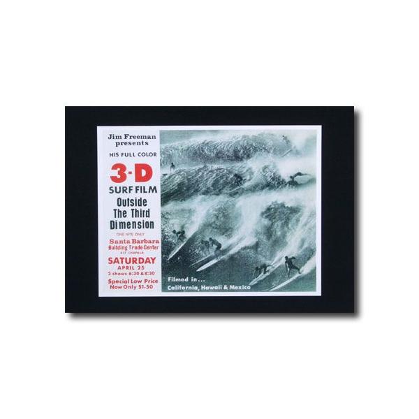 【商品スペック】台紙サイズ：縦354×横260 (mm)素材：ポスター、台紙ともに紙※こちらは台紙付きポスターの販売ページです。額縁は含まれませんので、必要に応じて別途お求めください。