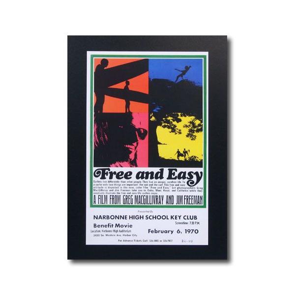 【商品スペック】台紙サイズ：縦354×横260 (mm)素材：ポスター、台紙ともに紙※こちらは台紙付きポスターの販売ページです。額縁は含まれませんので、必要に応じて別途お求めください。