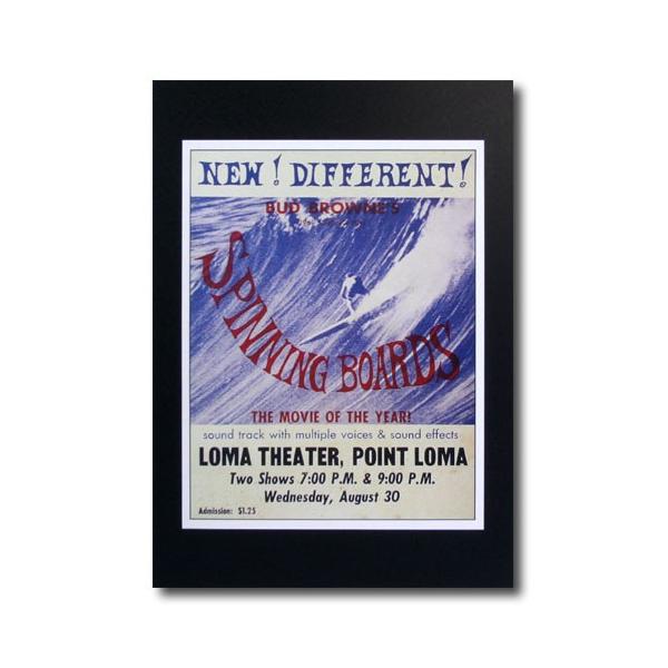 【商品スペック】台紙サイズ：縦354×横260 (mm)素材：ポスター、台紙ともに紙※こちらは台紙付きポスターの販売ページです。額縁は含まれませんので、必要に応じて別途お求めください。