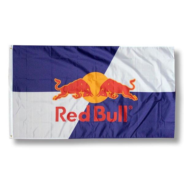 【スペック】サイズ：87×154cm（約）素材：ポリエステル