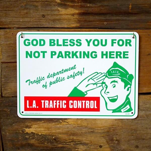 【スペック】サイズ：33.5×25.5cm素材：プラスチック製ブランド：HOLLYWOOD SIGN CO.