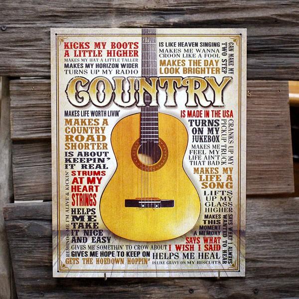 【スペック】サイズ：40.5×31.7cm※本体には四隅に壁面取り付け用のピンホールが開けられています。素材：ブリキメーカー：DESPARATE(USA)原産国：アメリカ合衆国Made in USA