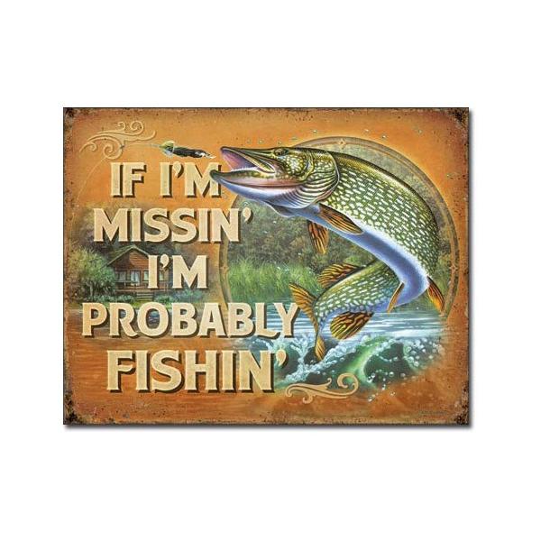 【スペック】サイズ：40.5×31.7cm※本体には四隅に壁面取り付け用のピンホールが開けられています。素材：ブリキメーカー：DESPARATE(USA)原産国：アメリカ合衆国Made in USA