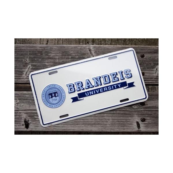 【スペック】商品名：CMプレート（1点物）状態：ビニルパッケージ入りSIZE:高さ15×幅30cm素材：アルミ原産国：アメリカ合衆国