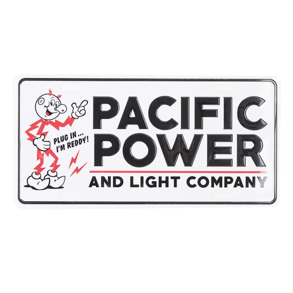 【商品スペック】サイズ：縦15.3×横30.3cm素材：アルミその他：正規ライセンス商品【注意事項】製品には製造時の小傷・スレ等がある場合があります。