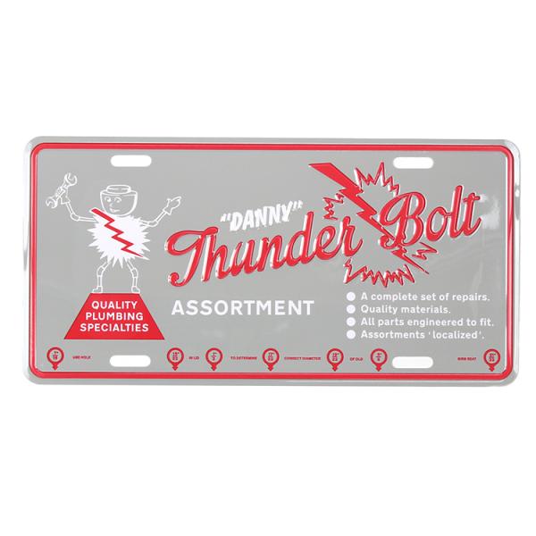 【商品スペック】サイズ：縦15.3×横30.3cm素材：アルミ【注意事項】製品には製造時の小傷・スレ等がある場合があります。