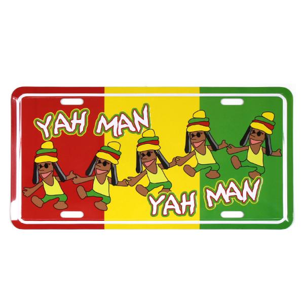 【商品スペック】サイズ：縦15.3×横30.3cm素材：アルミ【注意事項】製品には製造時の小傷・スレ等がある場合があります。