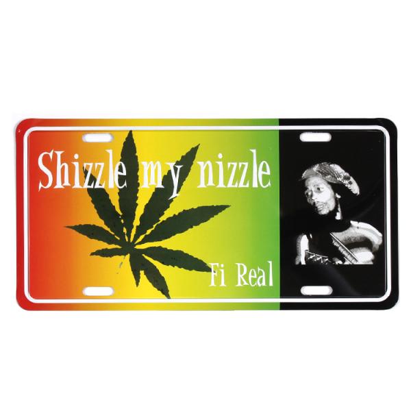 【商品スペック】サイズ：縦15.3×横30.3cm素材：アルミ【注意事項】製品には製造時の小傷・スレ等がある場合があります。