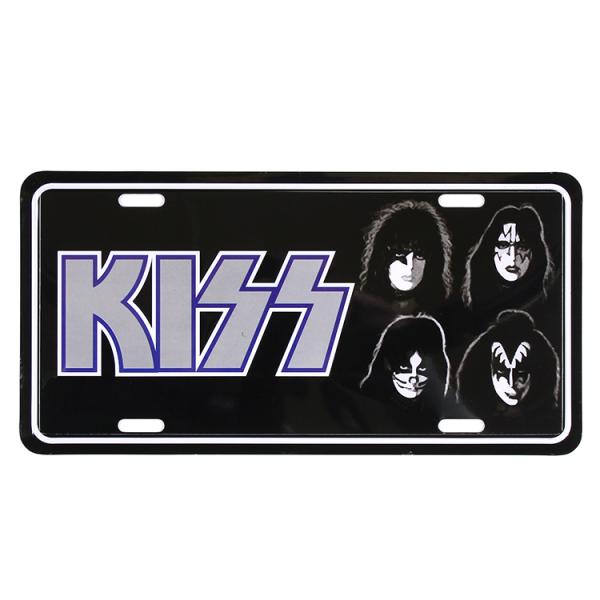 【商品スペック】サイズ：縦15.3×横30.3cm素材：アルミ【注意事項】製品には製造時の小傷・スレ等がある場合があります。