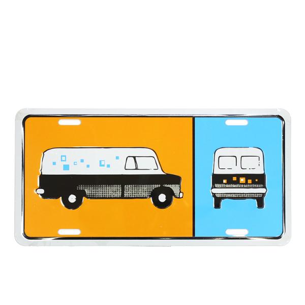 【商品スペック】サイズ：縦15.3×横30.3cm素材：アルミ【注意事項】製品には製造時の小傷・スレ等がある場合があります。