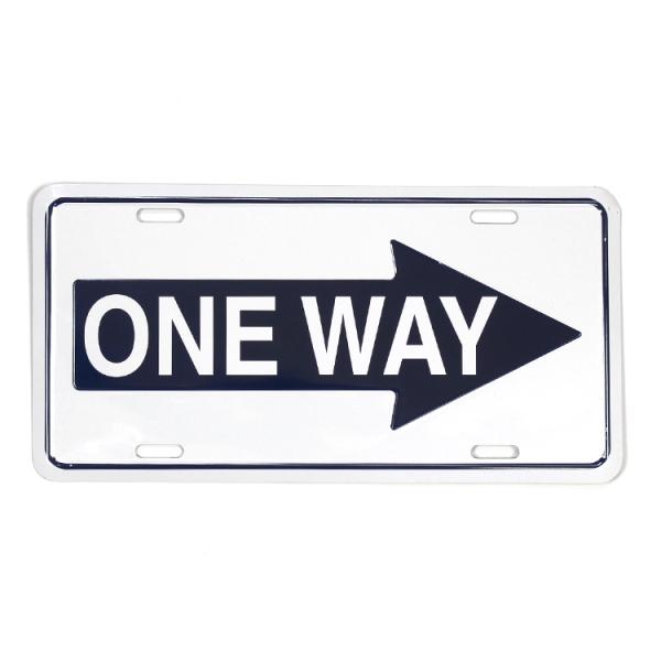 【商品スペック】サイズ：縦15.3×横30.3cm素材：アルミ【注意事項】製品には製造時の小傷・スレ等がある場合があります。