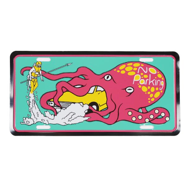 【商品スペック】サイズ：縦15.3×横30.3cm素材：アルミ【注意事項】製品には製造時の小傷・スレ等がある場合があります。