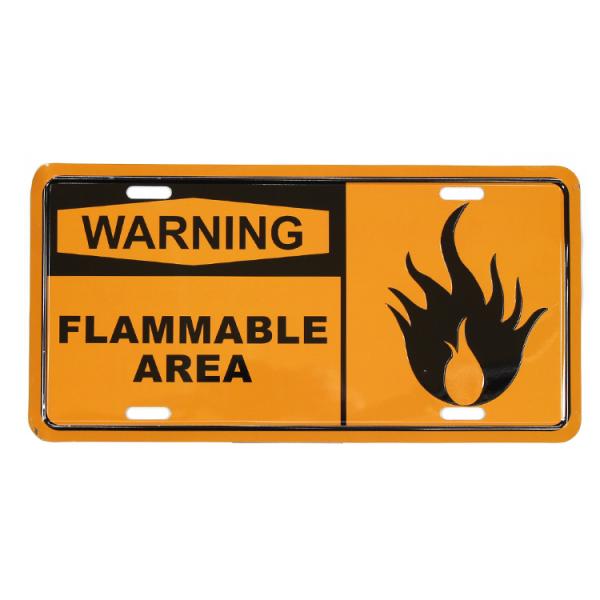 【商品スペック】サイズ：縦15.3×横30.3cm素材：アルミ【注意事項】製品には製造時の小傷・スレ等がある場合があります。