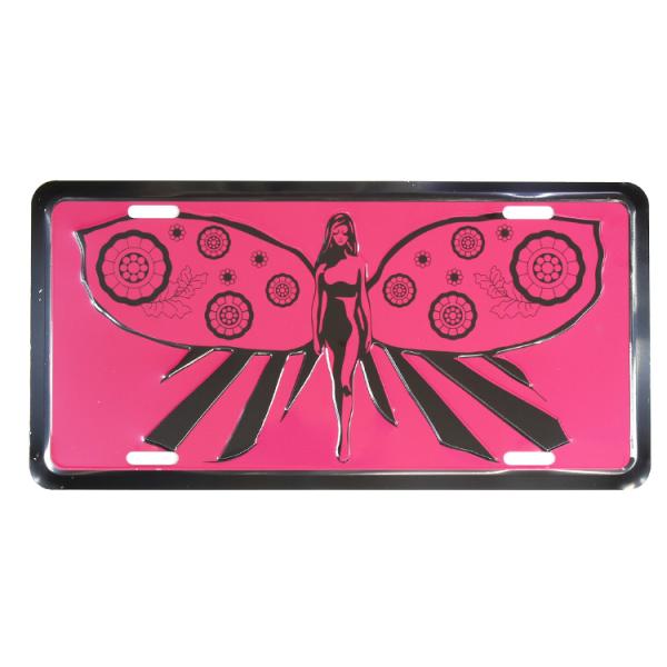 【商品スペック】サイズ：縦15.3×横30.3cm素材：アルミ【注意事項】製品には製造時の小傷・スレ等がある場合があります。