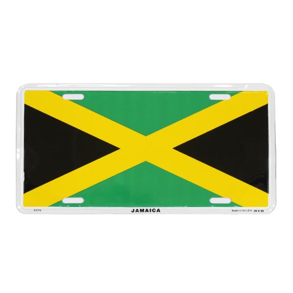 【商品スペック】サイズ：縦15.3×横30.3cm素材：アルミ【注意事項】製品には製造時の小傷・スレ等がある場合があります。