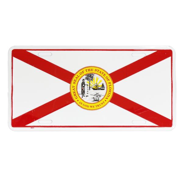 【商品スペック】サイズ：縦15.3×横30.3cm素材：アルミ【注意事項】製品には製造時の小傷・スレ等がある場合があります。