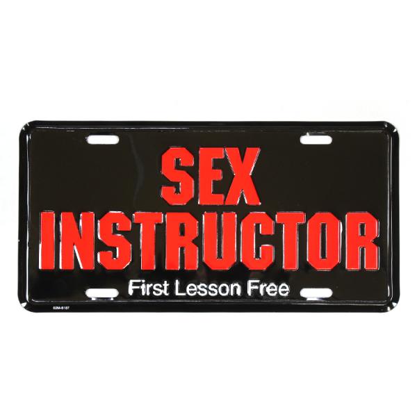 【商品スペック】サイズ：縦15.3×横30.3cm素材：アルミ【注意事項】製品には製造時の小傷・スレ等がある場合があります。