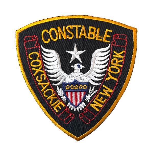 【スペック】サイズ：縦8.9×横8.2cm素材：コットン