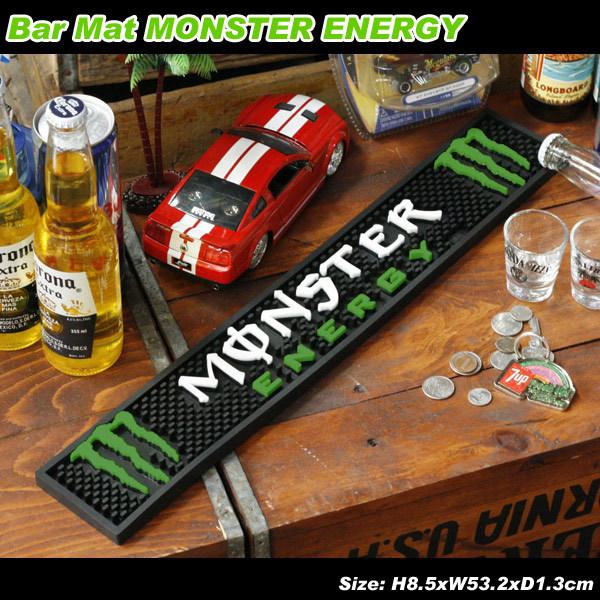 【スペック】サイズ：縦8.5×横53.2×厚さ1.3cm素材：ラバー製