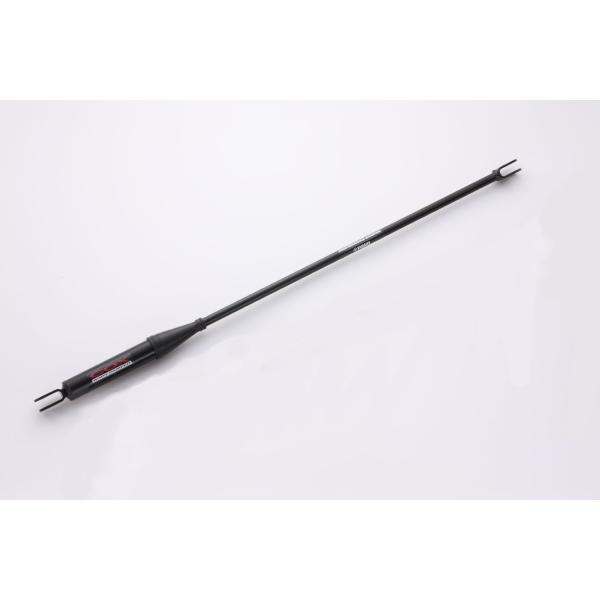 新型デリカMINIの小さなトールボディにも高級車のテイストを！ヤマハ発動機（株）が開発し自動車メーカーのライン装着にも採用され始めている当製品は、カスタマイズに興味あるユーザーはもとよりノーマルのままで乗り心地を向上させたいユーザーにも最適...