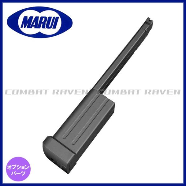 【発売日：2018年08月22日】