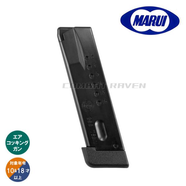 【発売日：2018年07月27日】