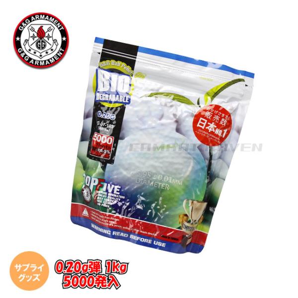 【発売日：2017年07月20日】