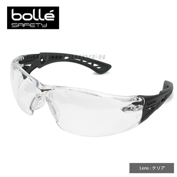 【発売日：2018年07月13日】