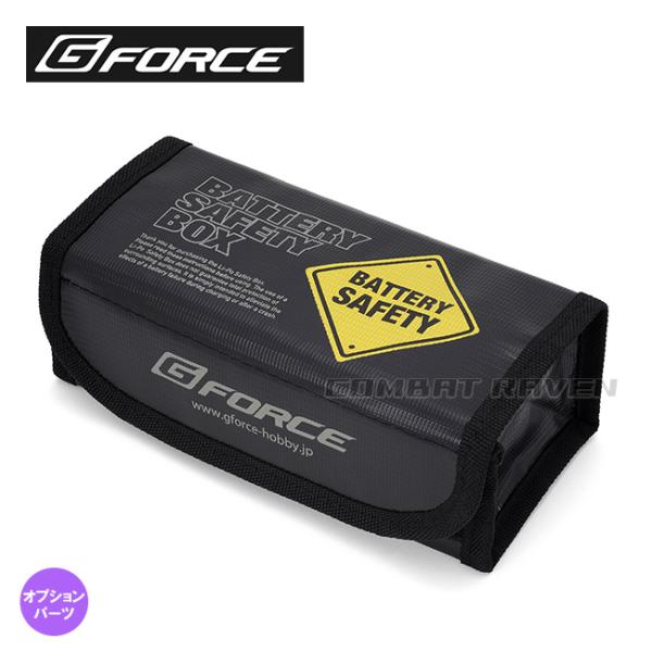 【発売日：2024年09月22日】