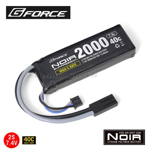 【発売日：2019年11月25日】