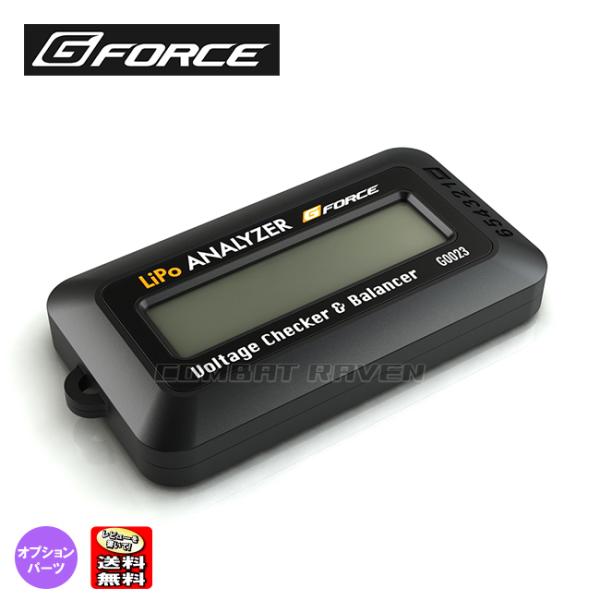 【発売日：2020年09月28日】