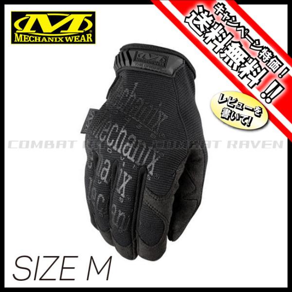 【発売日：2020年11月12日】