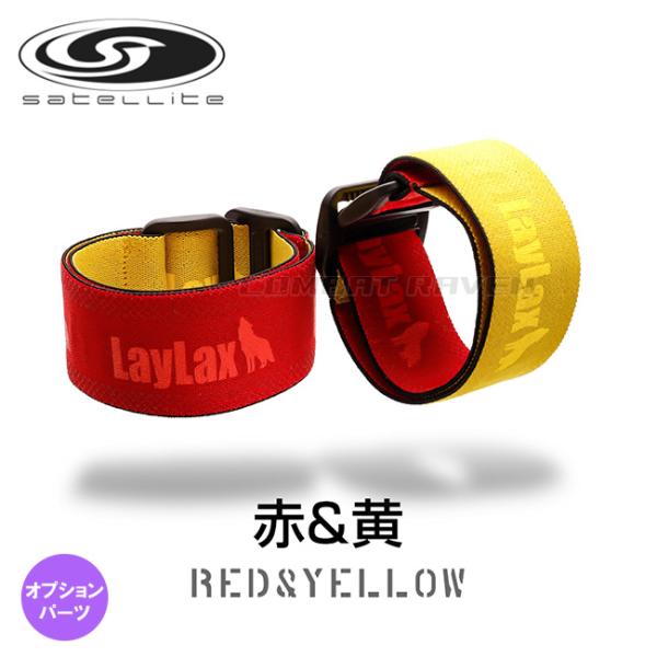 【発売日：2019年10月17日】