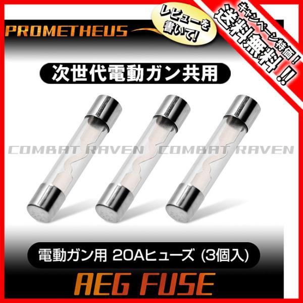 【発売日：2018年06月22日】