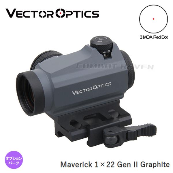 【発売日：2024年04月22日】