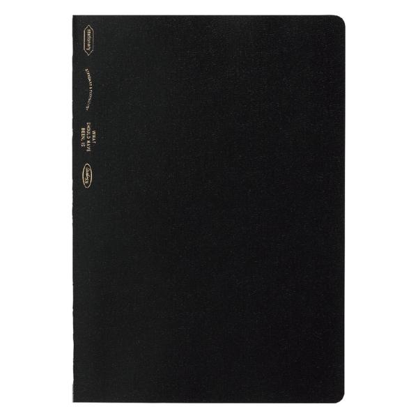 365日1日1ペーシ使えるノート。使いやすさを追求して設定した、筆記具を使いこなすプロである編集者（エディター）も納得のEditor'ｓＳeries。薄くて細いグレーのガイドなど、筆記性にもこだわった、シンプルで自由度の高いノートです。素材...