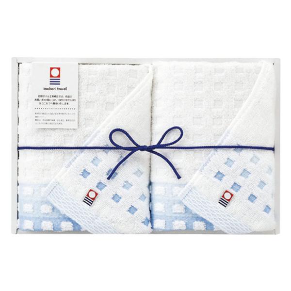 素材： 綿100%付属品、セット内容： FT×2重量： 374g現品サイズ： FT/340×800mm【★ご注文のタイミングによっては売り切れる場合もございます。ご了承ください。】