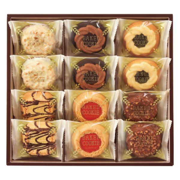 二度焼きクッキー生地にチョコやジャムをデコレーションした懐かしいお菓子です。付属品、セット内容： マカロンストロベリー、キャラメルチョコ、ミルクチョコ、フラワーキウイ、リッチビター、ホワイトチョコ各2重量： 475g【★ご注文のタイミングに...