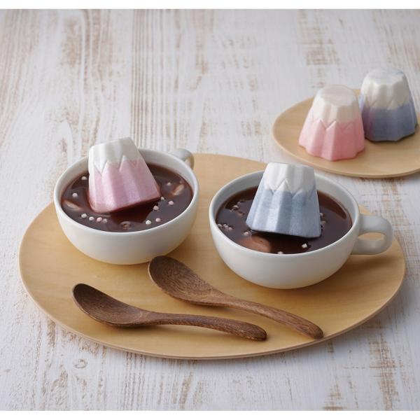 付属品、セット内容： 即席しるこ×2重量： 115g【★ご注文のタイミングによっては売り切れる場合もございます。ご了承ください。】