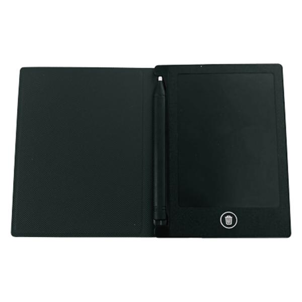 キズや汚れなどを防ぐレザー調カバー付き。携帯しやすいからこそ使用シーンが広がります。素材： ABS・ポリウレタン付属品、セット内容： 取説重量： 72g電源、熱源： モニターCR1220（内）現品サイズ： 117×87×8mm【★ご注文のタ...