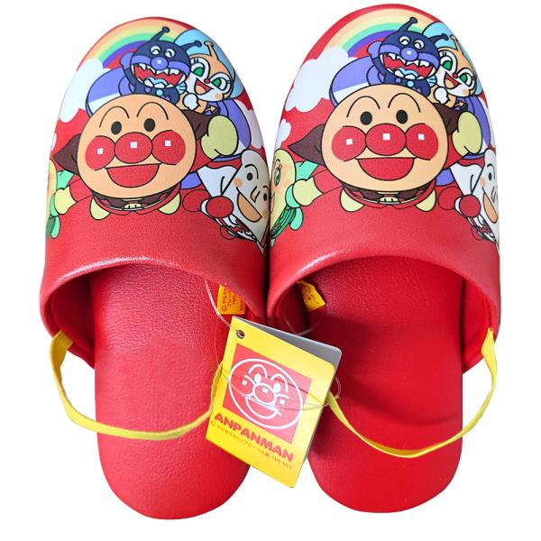 サイズ：約14〜16cm主資材：P.V.Cカラー：レッド