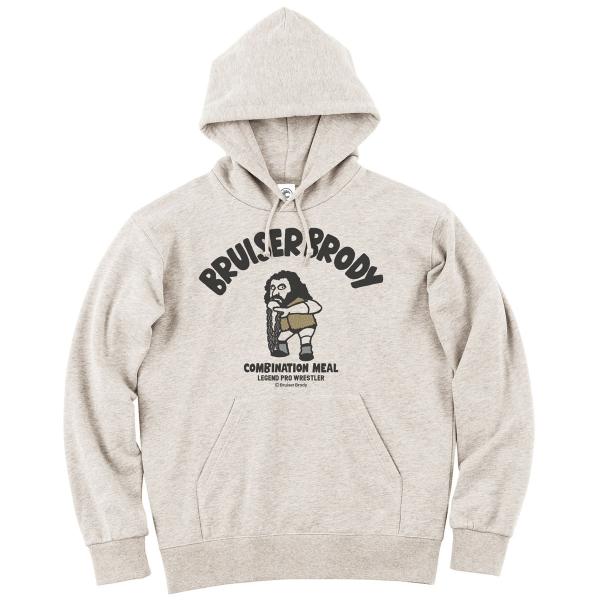 ボディ　9.7オンス プルパーカー(裏地はパイル仕様)プリント、加工拠点　日本(神奈川県鎌倉市)Sサイズ　着丈64cm/身幅50cmMサイズ　着丈67cm/身幅53cmLサイズ　着丈70cm/身幅56cmXLサイズ　着丈73cm/身幅59c...