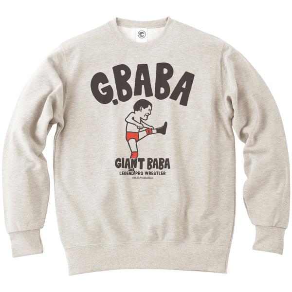 日本のプロレス界の史上最大の長身と巨体を持ち、力道山氏・アントニオ猪木氏と並んで日本のプロレスそのものを代表する存在であるジャイアント馬場氏。1954年にプロ野球球団の読売ジャイアンツにスカウトされ入団、1960年にプロ野球選手時代に面識の...