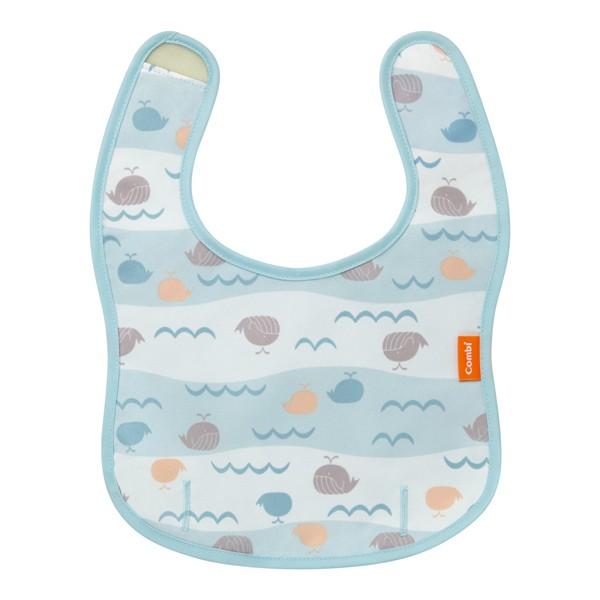 ●商品サイズ：W230×H300mm●重量：19g●対象月齢：2カ月〜　　キーワード：コンビ Combi 爆買